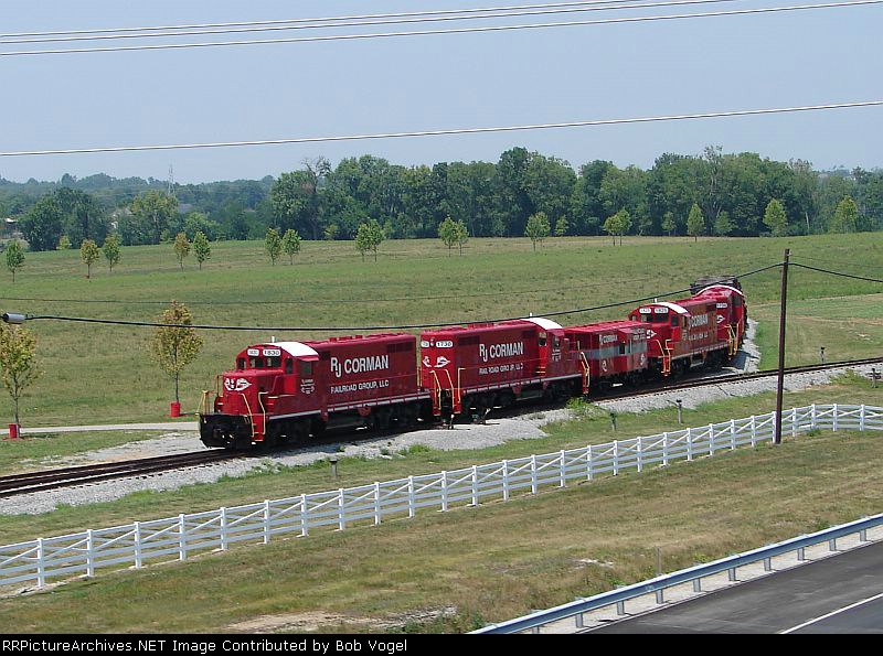 RJCR 1830, 1760, and 1825